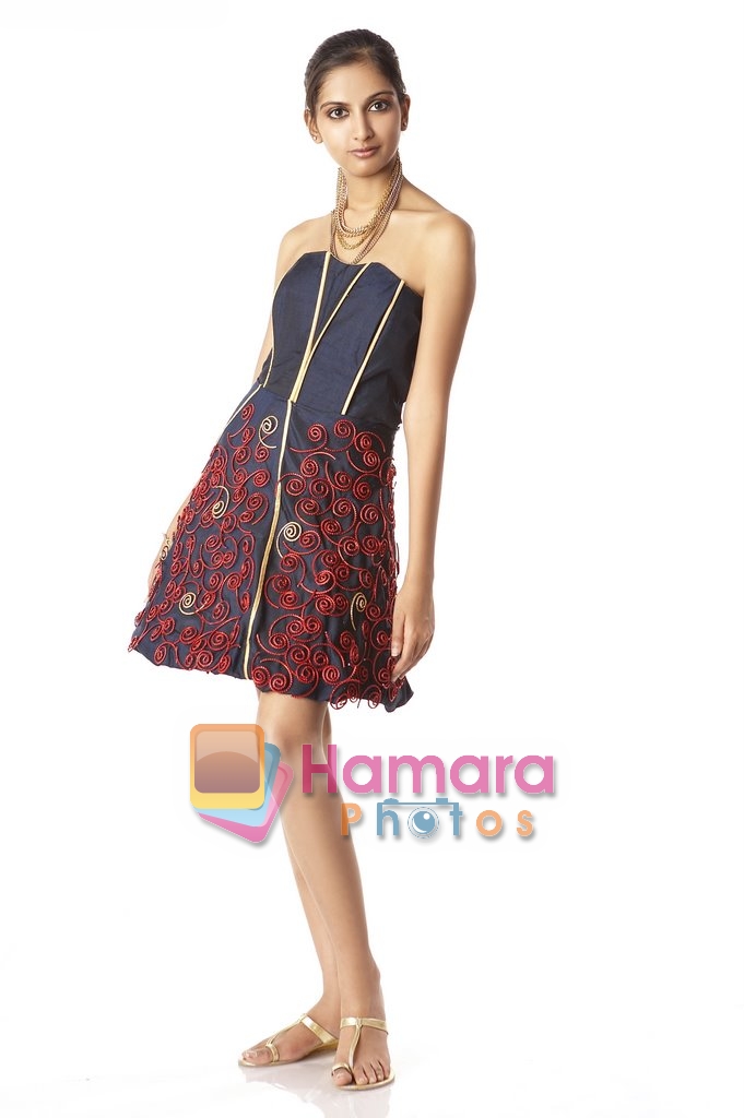 Photo Shoot for Chrysalis 2008 Revival Collection on April 29th 2008 / Chrysalis 2008 Revival ...